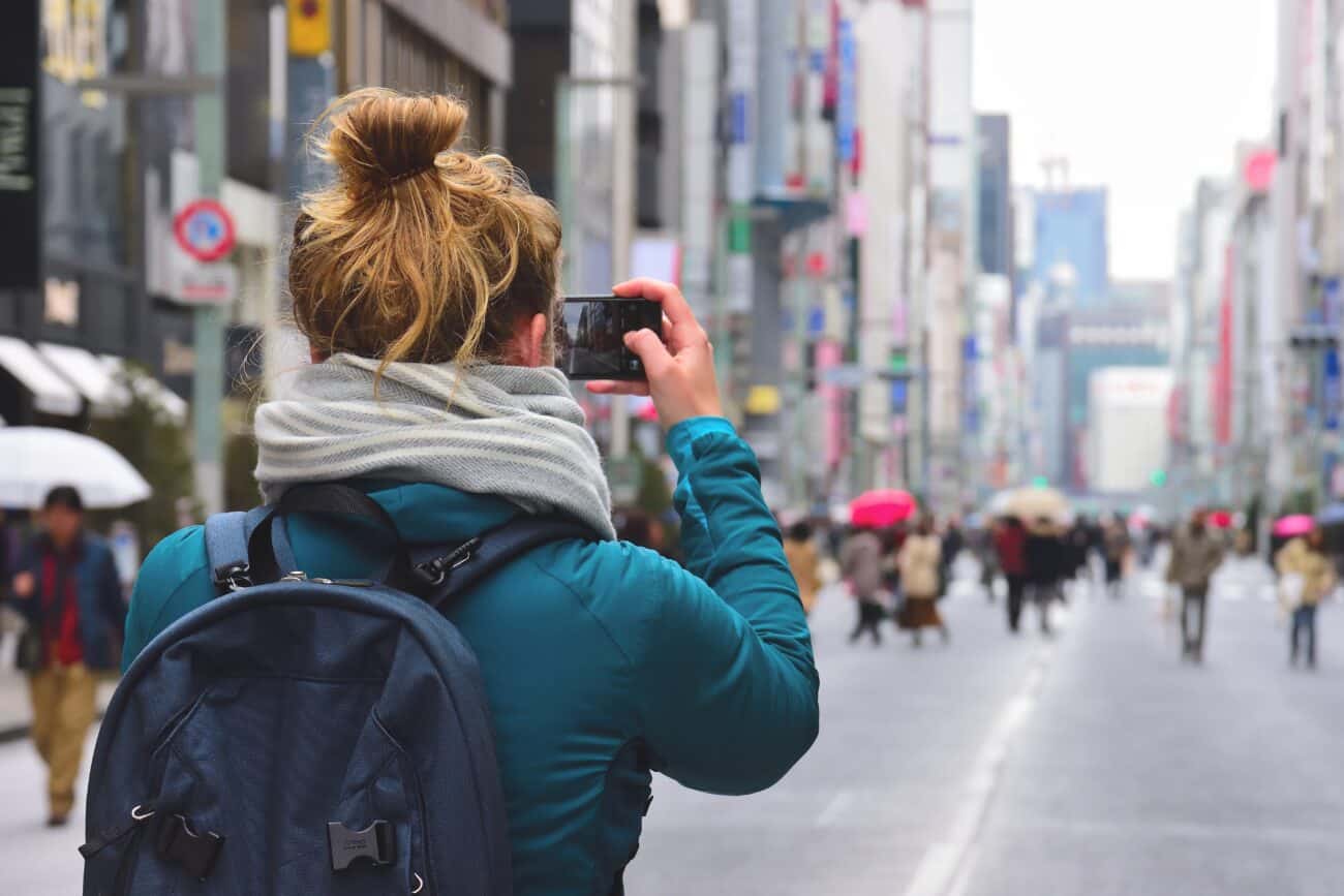 루워커에 대해서 – 루워커(luwalker)